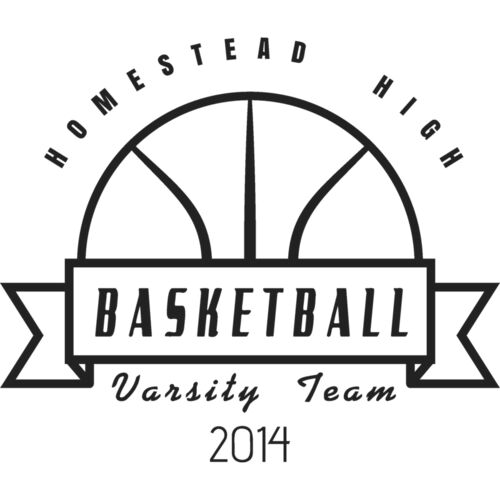 Design Ideas Central Screen Printing