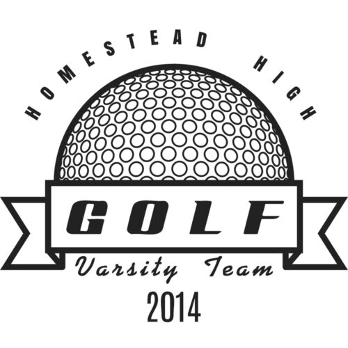 Design Ideas Central Screen Printing