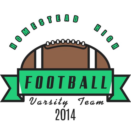 Design Ideas Central Screen Printing