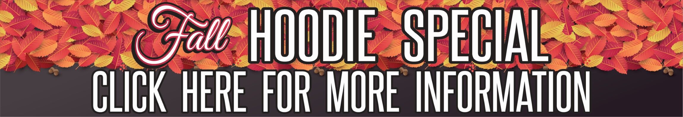 Home Central Screen Printing