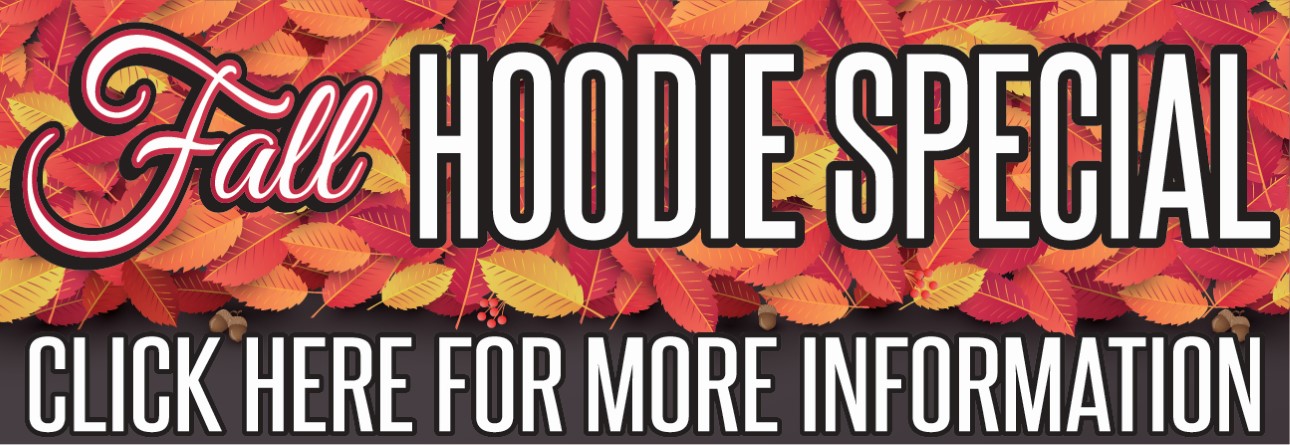 Home Central Screen Printing