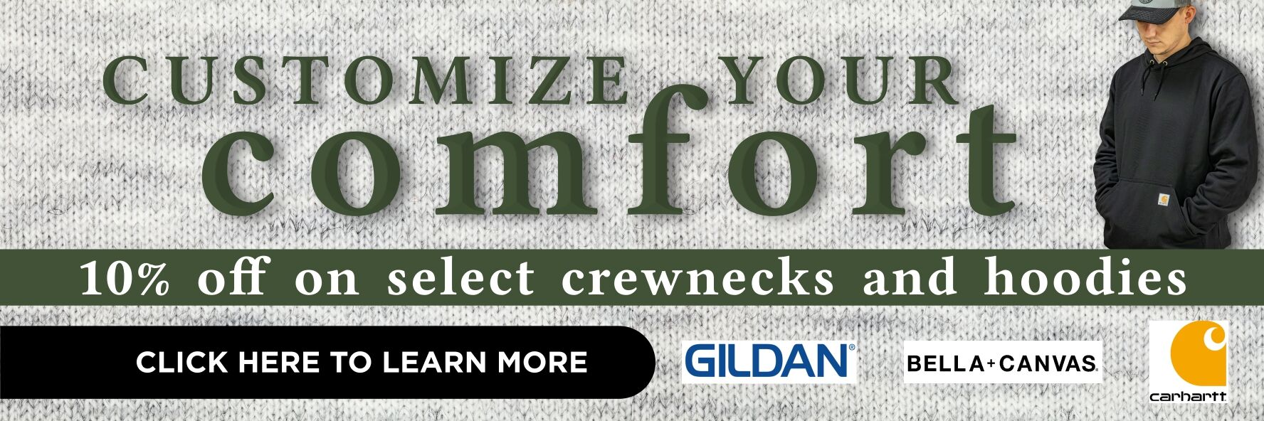 Home Central Screen Printing